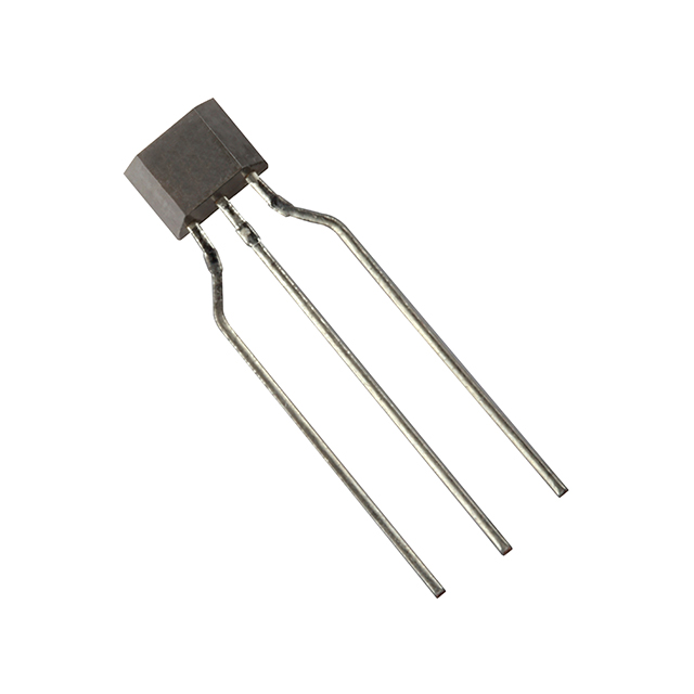 SS49E-F Honeywell Sensing and Productivity Solutions | Sensors ...